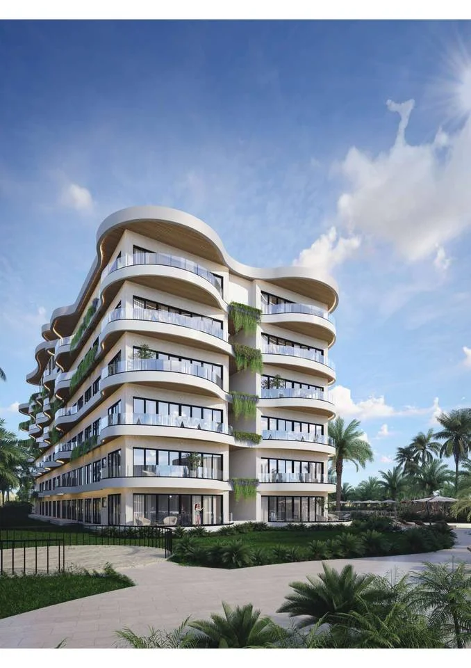 35 Propiedades en Venta en Cap Cana desde US$248.6K | CLIC Inmobiliaria