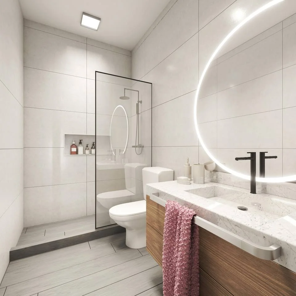 Apartamento en Venta en Cap Cana desde US$222.2K | CLIC Inmobiliaria