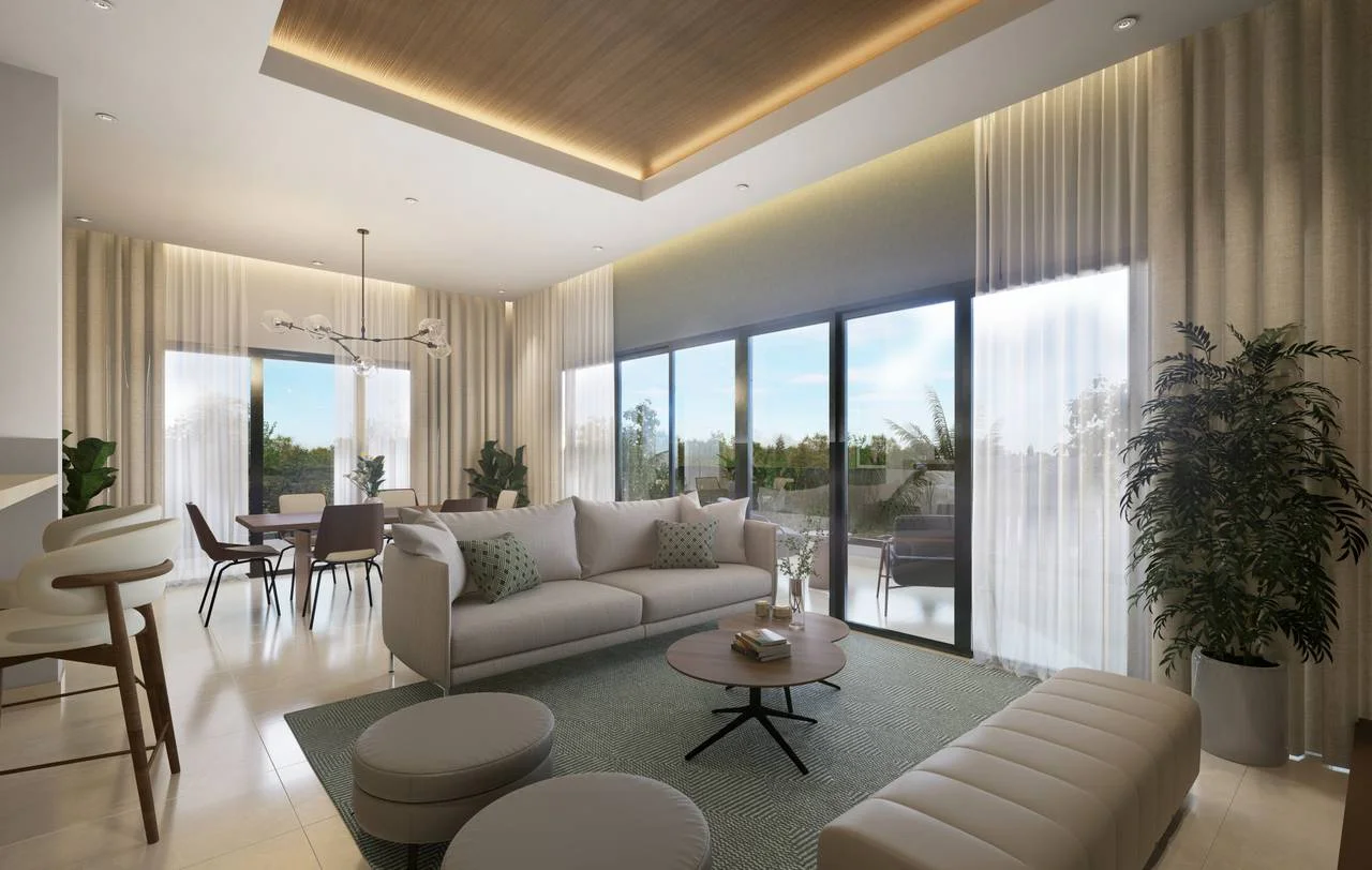 Apartamento en Venta en Cap Cana desde US$431.6K | CLIC Inmobiliaria